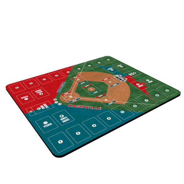 Clutch Card Games > Accessories